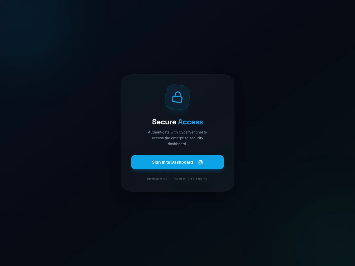DeepSkill Finder