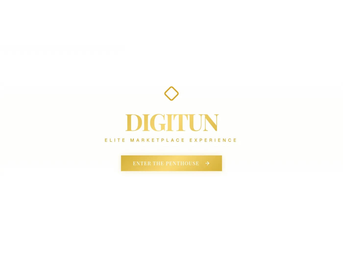 Digitun Elite Marketplace