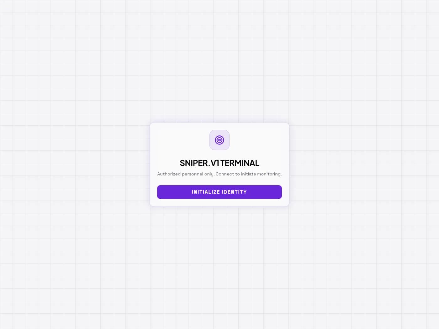 Discord Handle Sniper