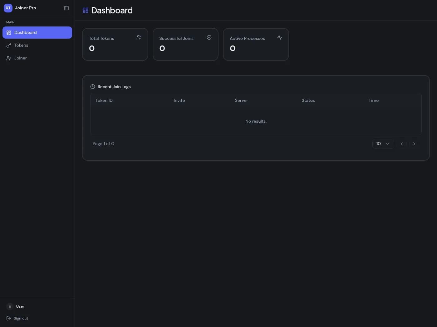 Discord Token Joiner
