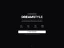 DreamStyle Image Studio