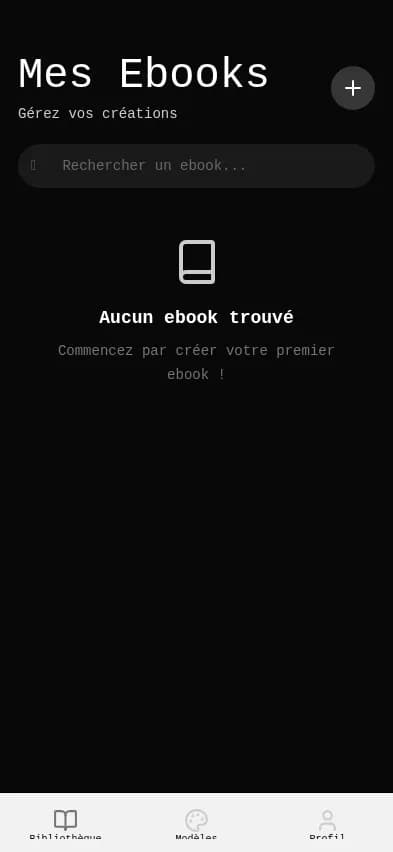 Ebook Maker Pro