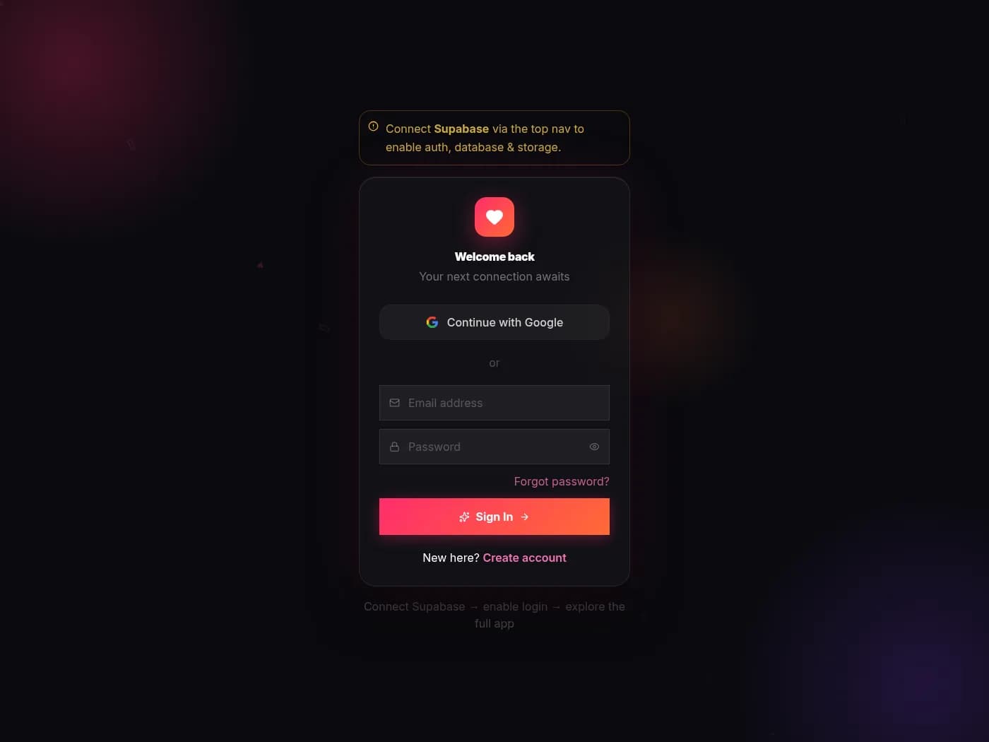 Elite AI Workforce Automation