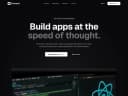 Emergent Platform Clone