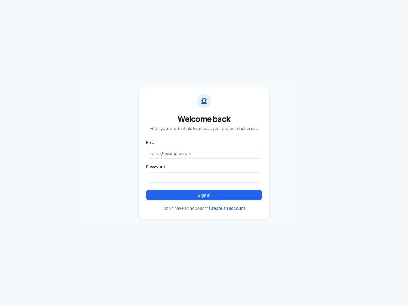 EstatePulse Analytics Suite