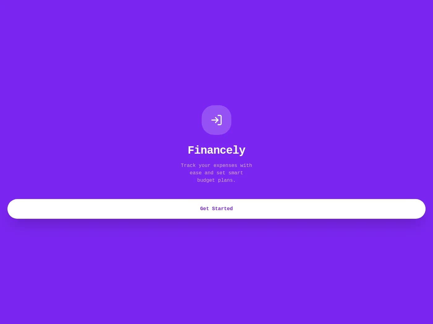 Exact Clone Builder