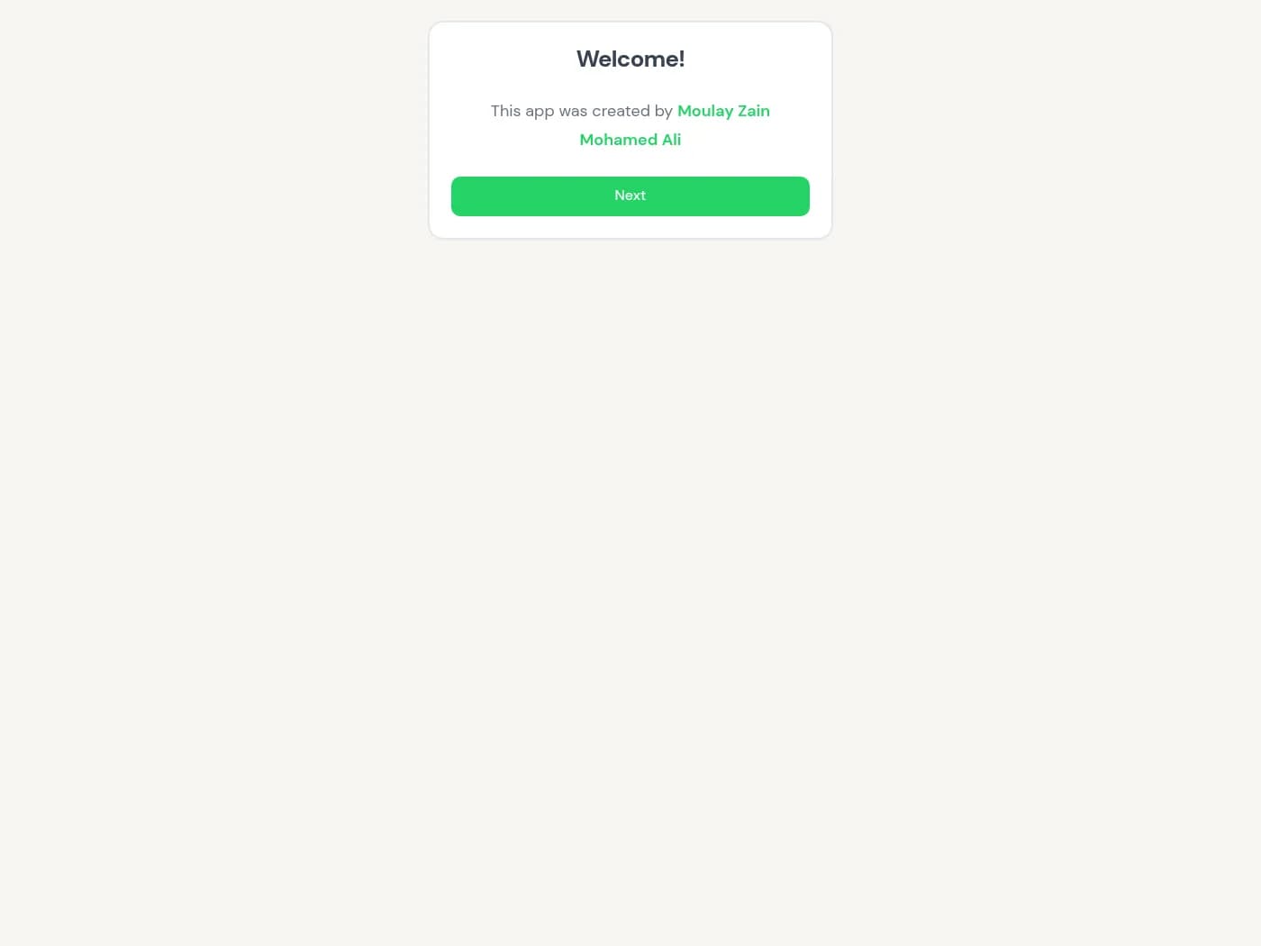 FamChat Private Messenger