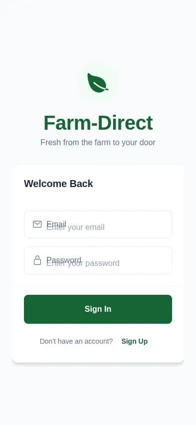 Farm-Direct