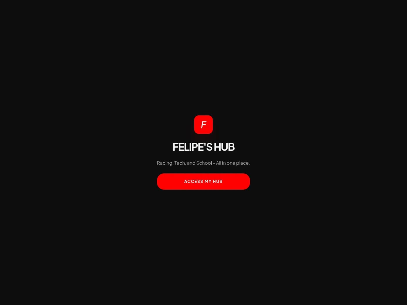 Felipe's News Hub