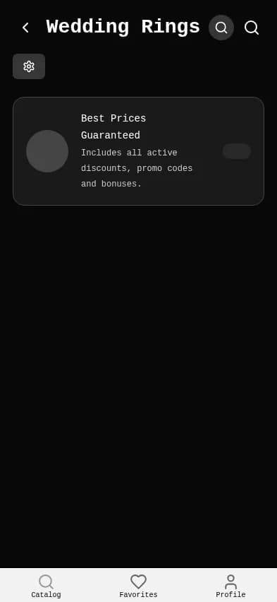 Figma Auto Layout Draft