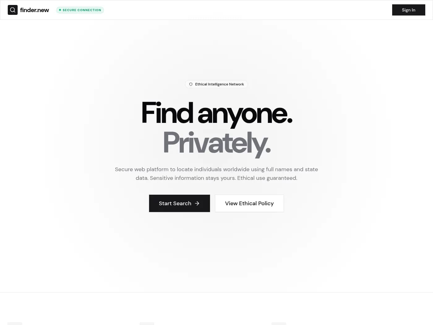Finder.new