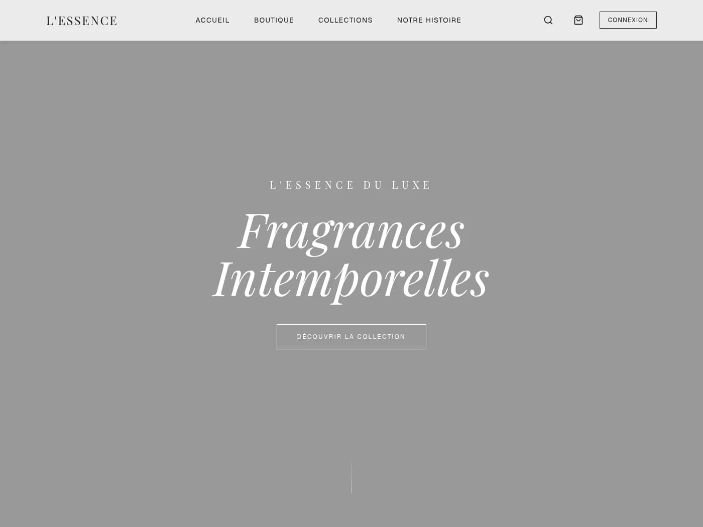 French Learning Hub