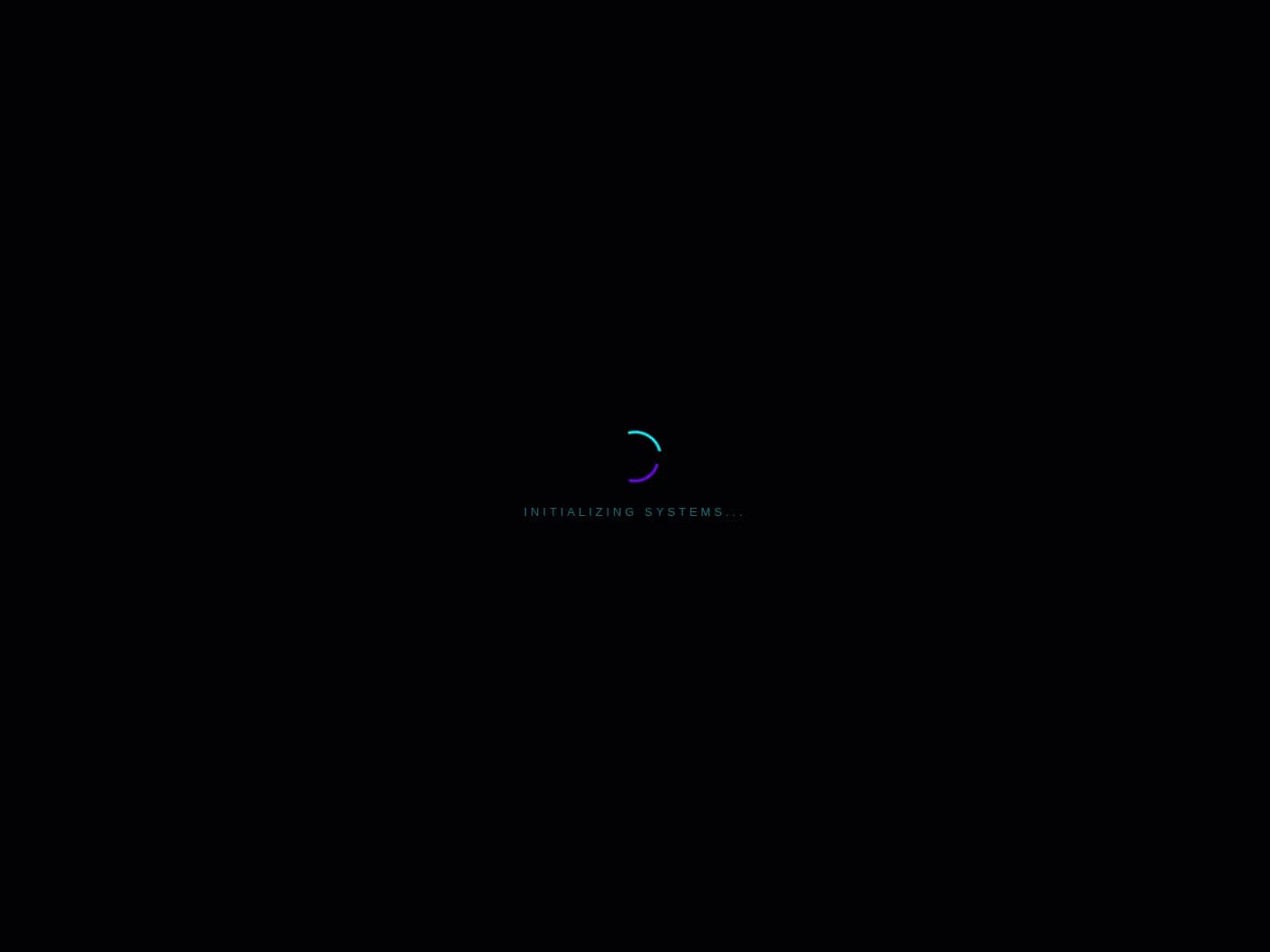 NeonPortfolio: Raj Sana