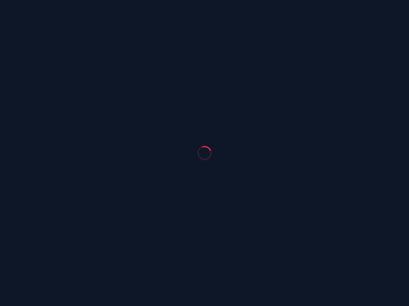 GN-Math Game Hub