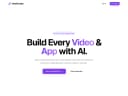 GenAI Creator Suite