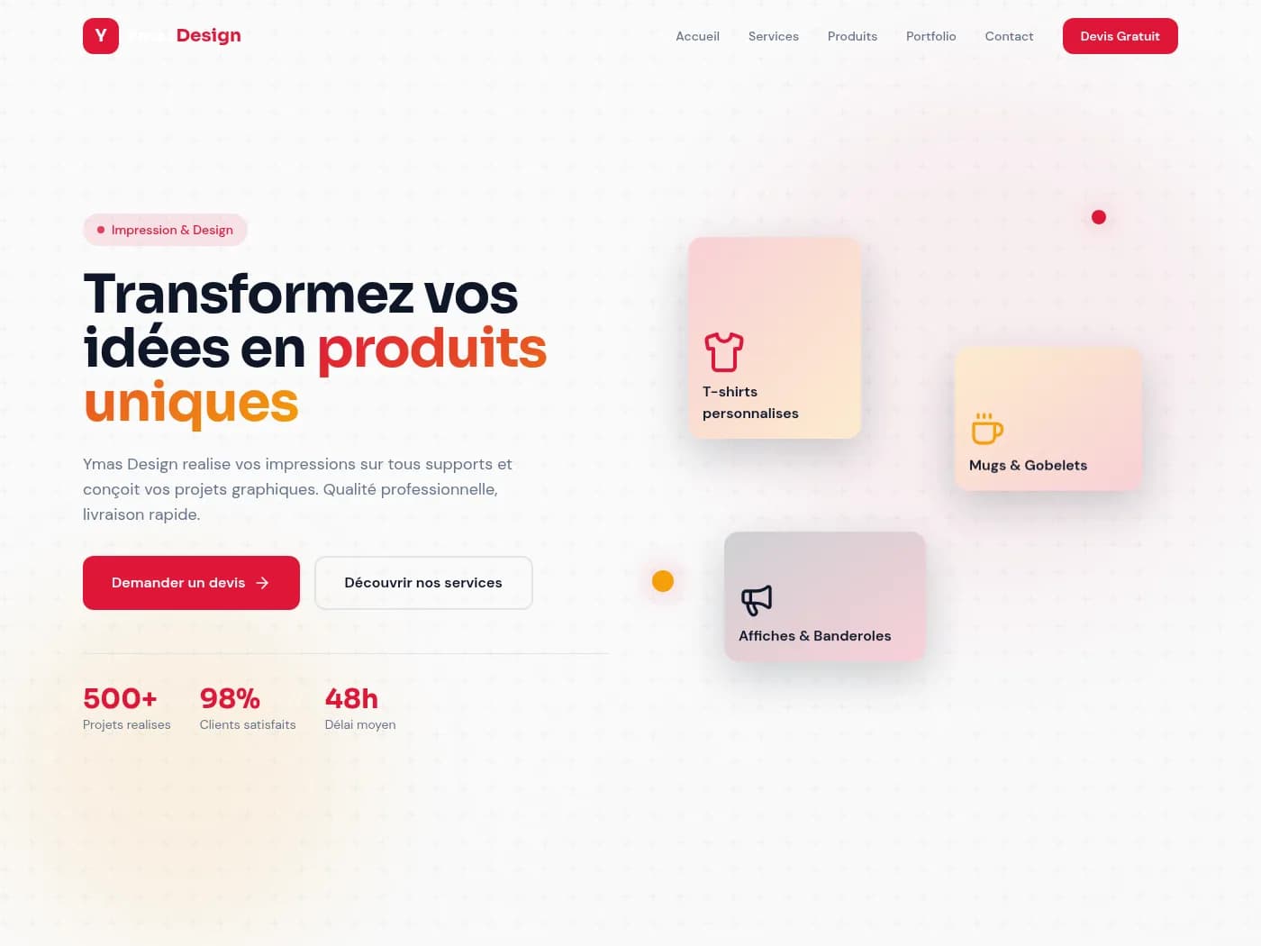 Global Movie Downloader