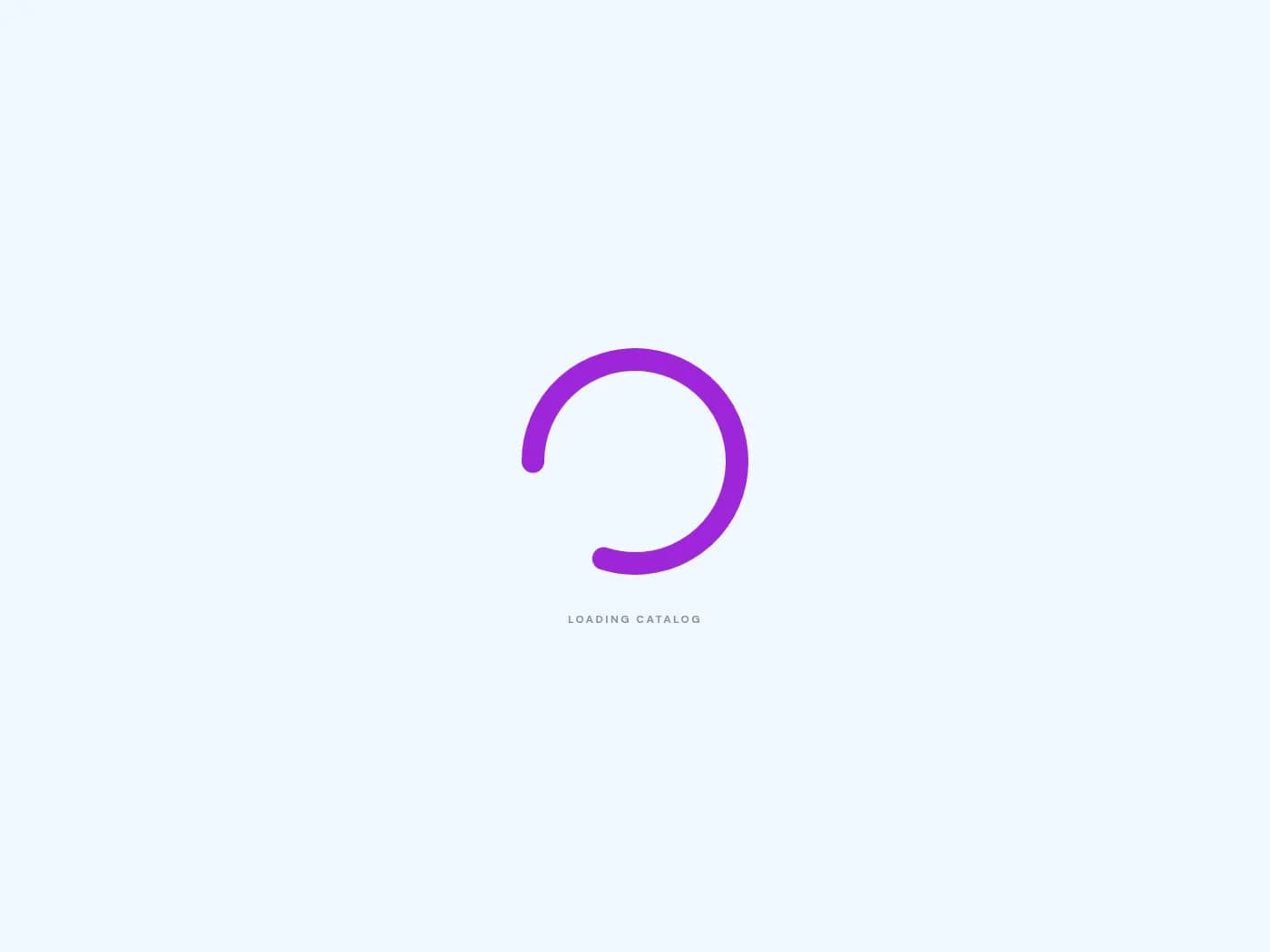 GN-Math Game Hub