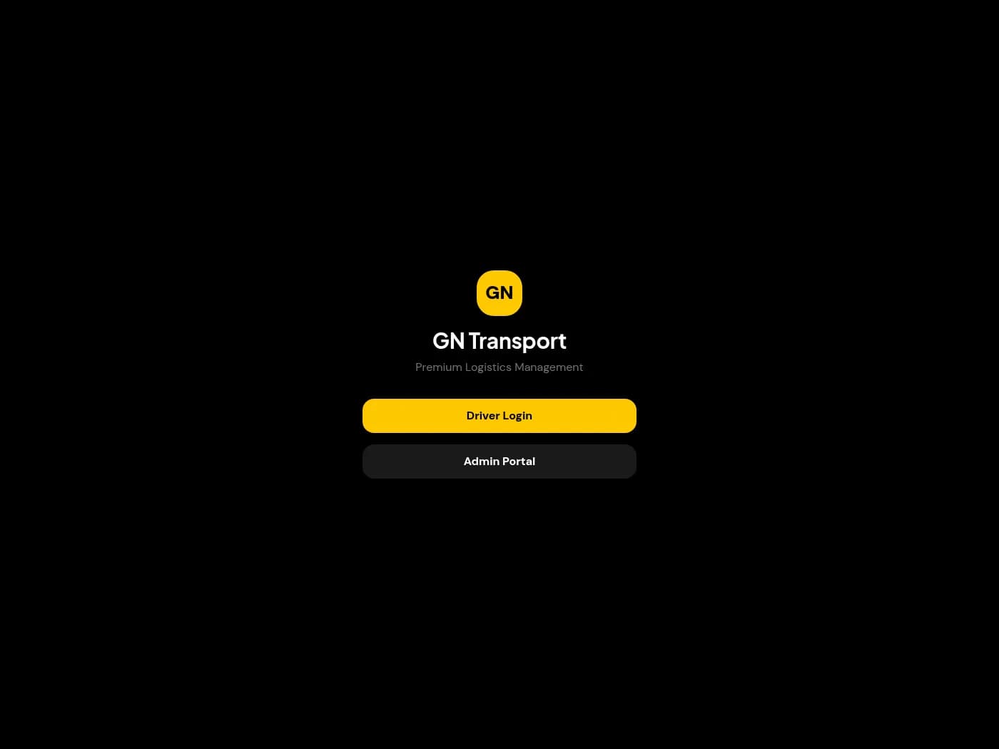 GN Transport Suite