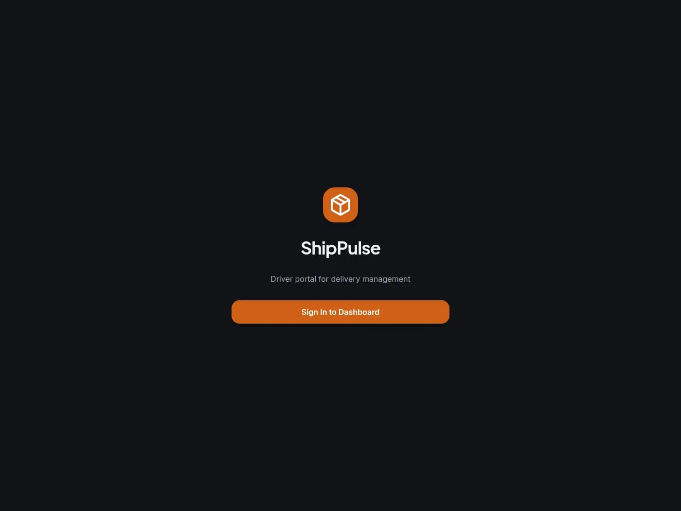 Hi App