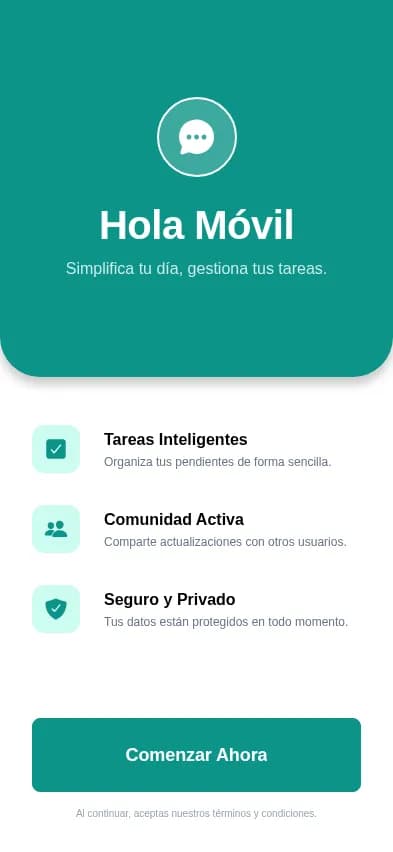 chuchyapp