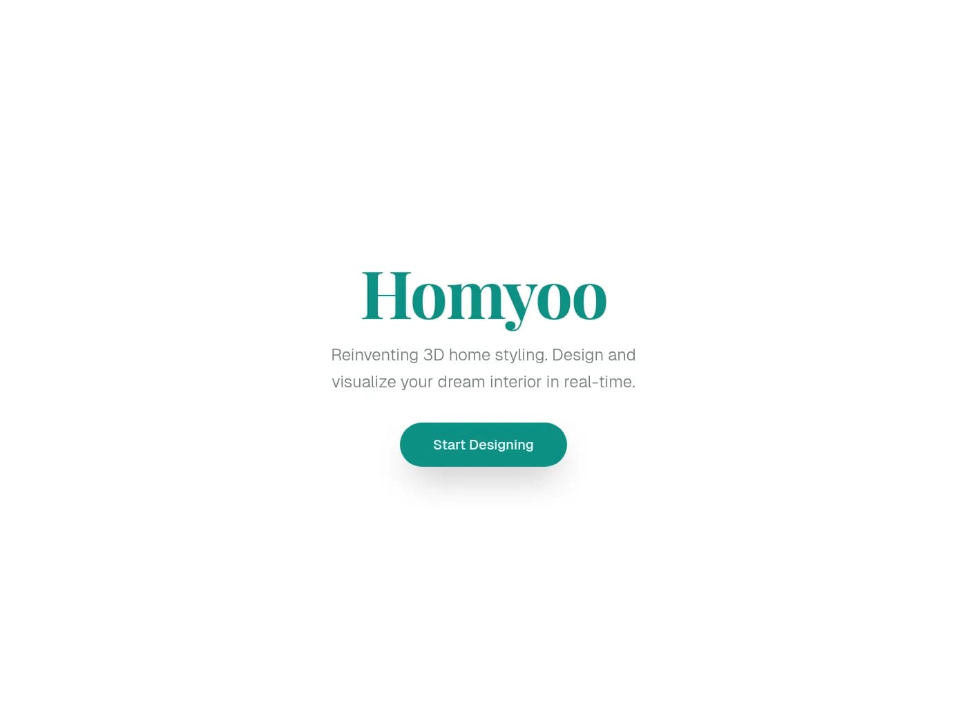 Homyoo