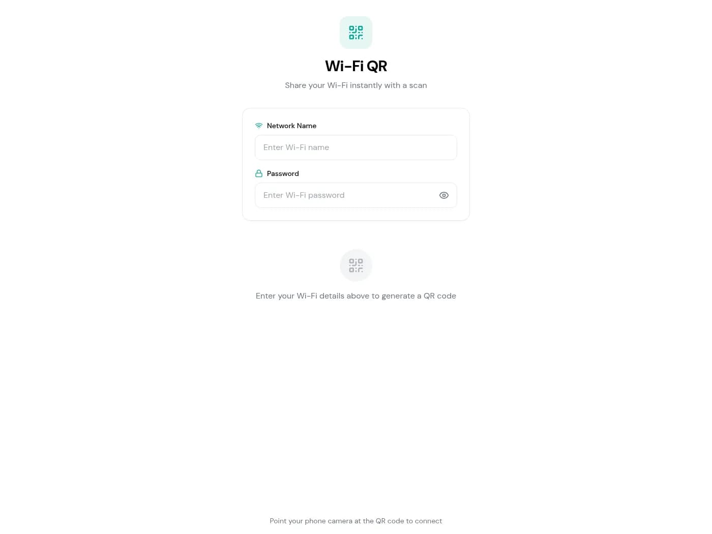 IdeaSpark App