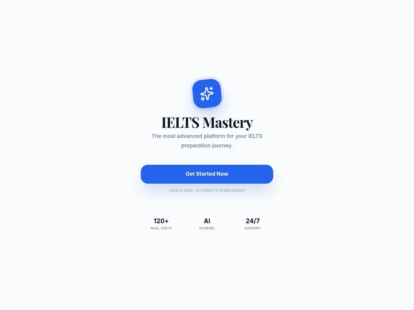 IELTS Reading Helper