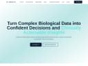 Infomics AI