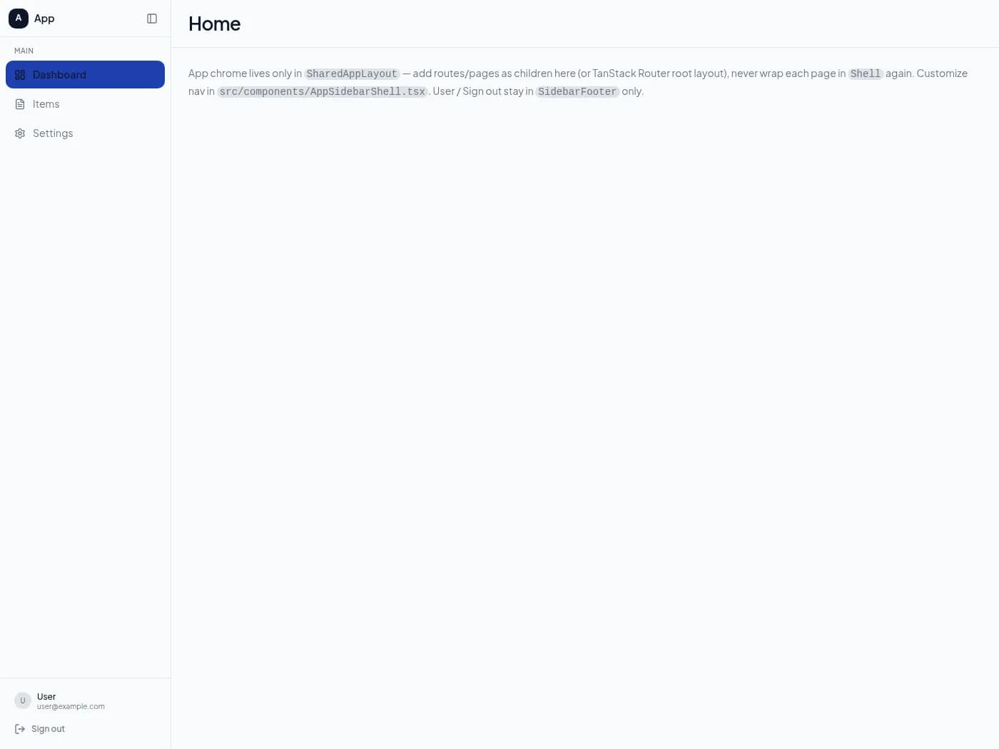 InsightCraft Analytics