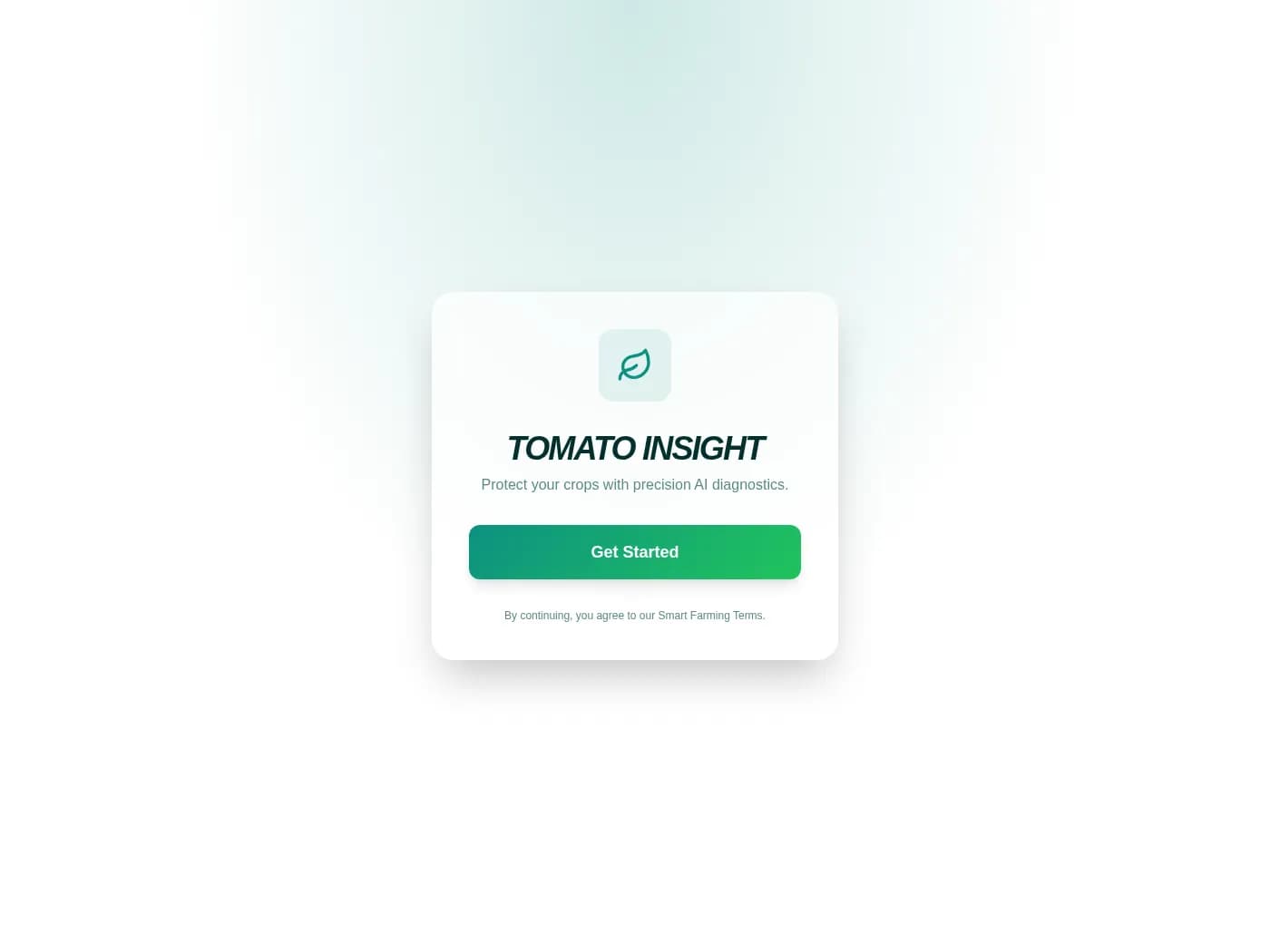 InsightSync Dashboard
