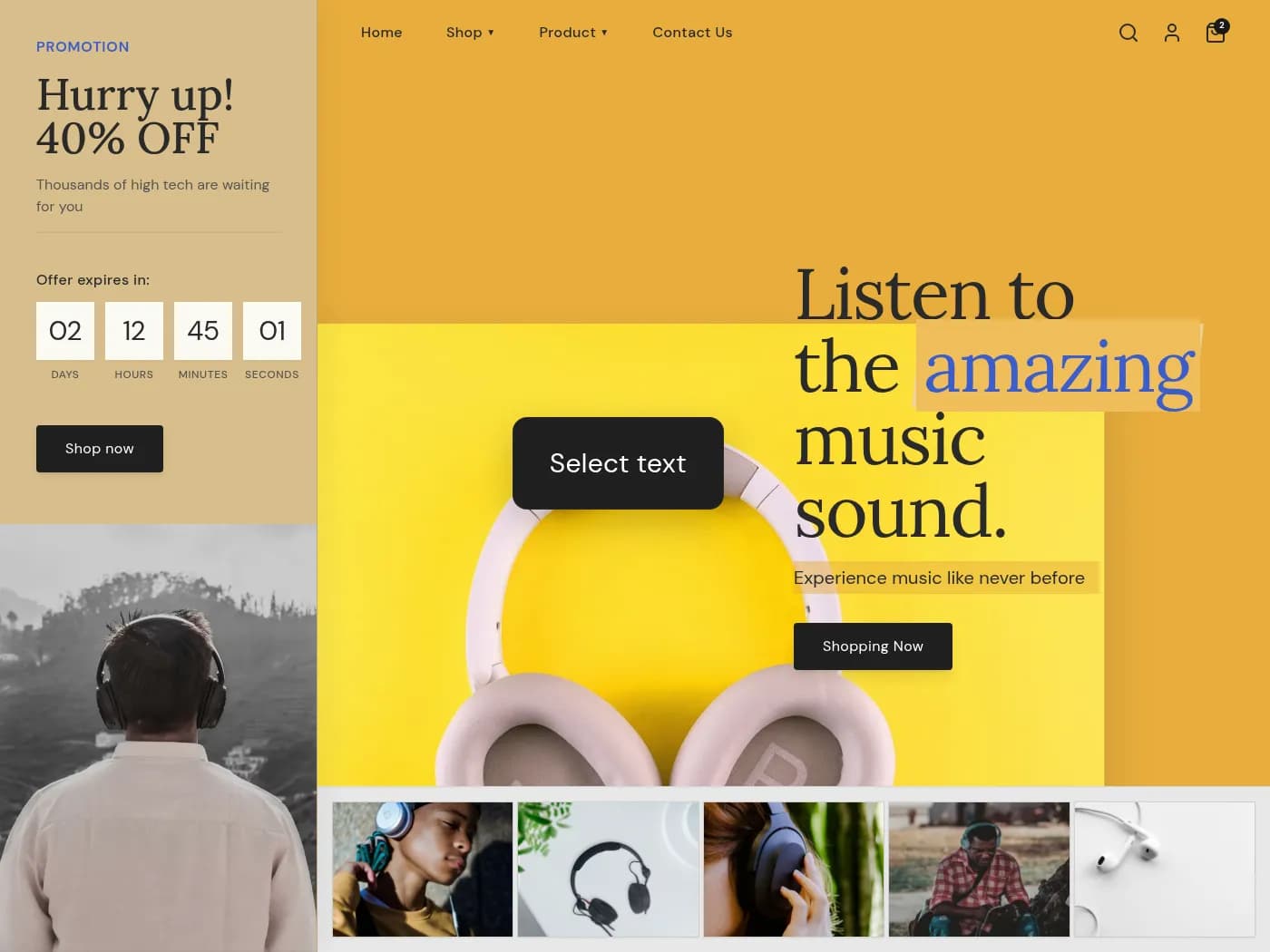 InspireWeb