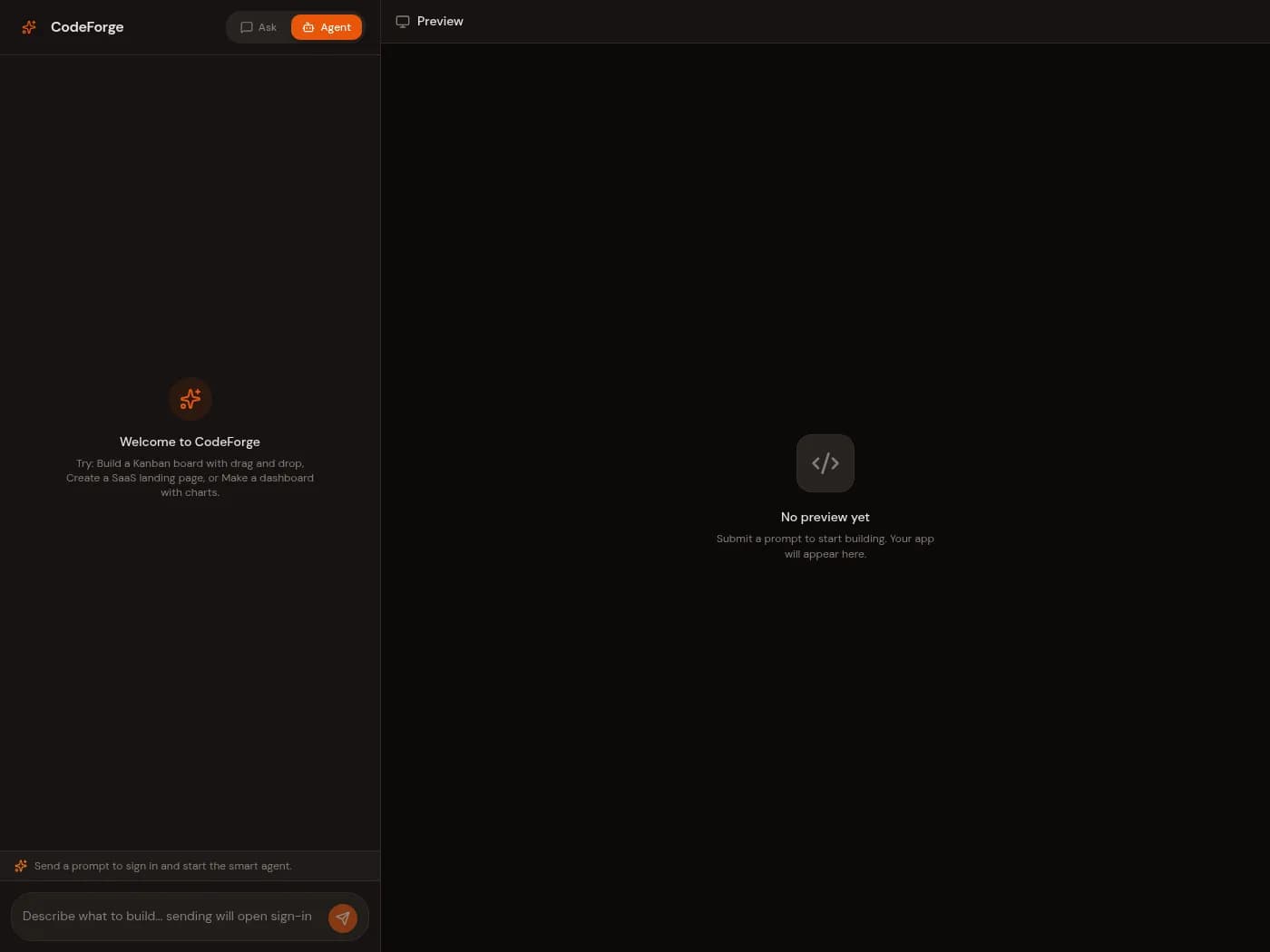 InstaGen Advanced Tool