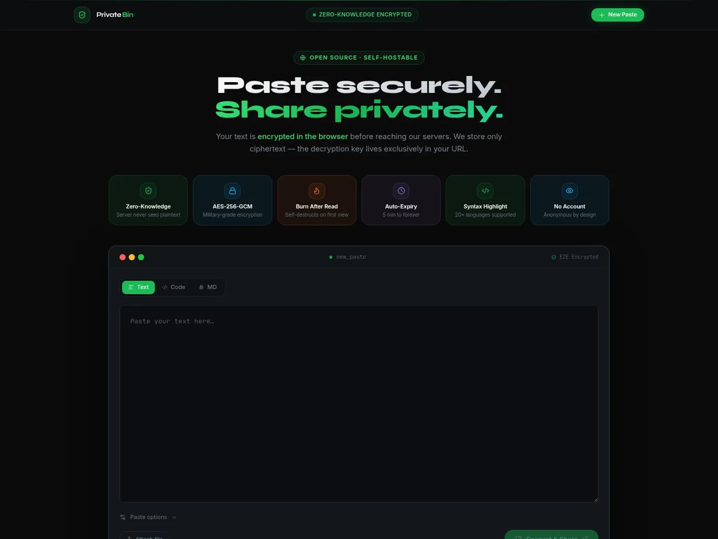 Instant Help Hub