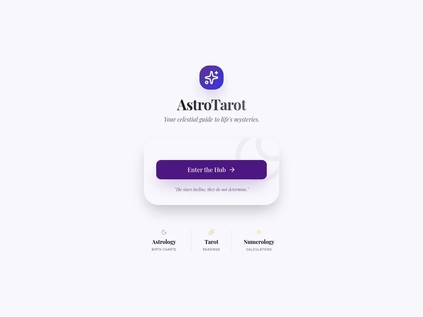InvestSim Autopilot