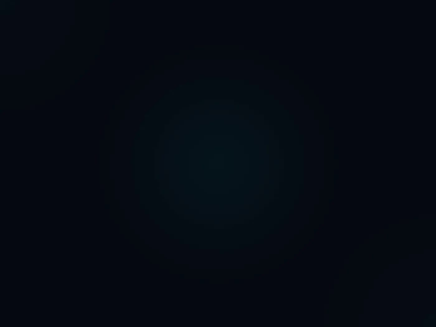 Jarvis AI Companion