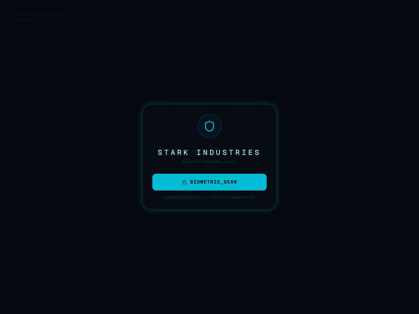 Jarvis AI Assistant