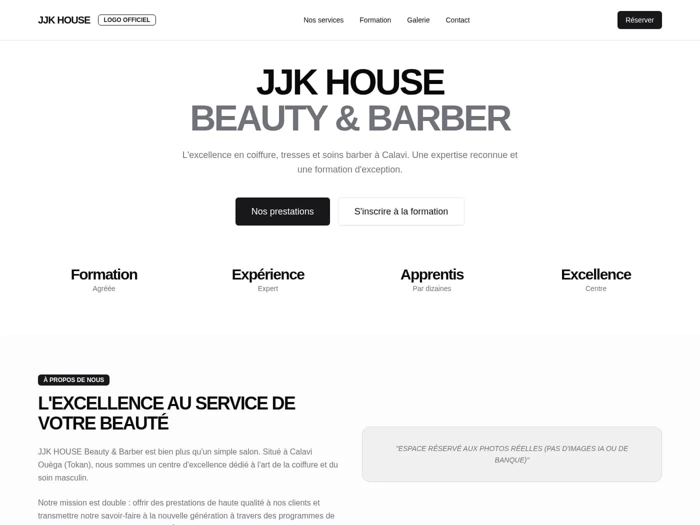 JJK House Image Uploader