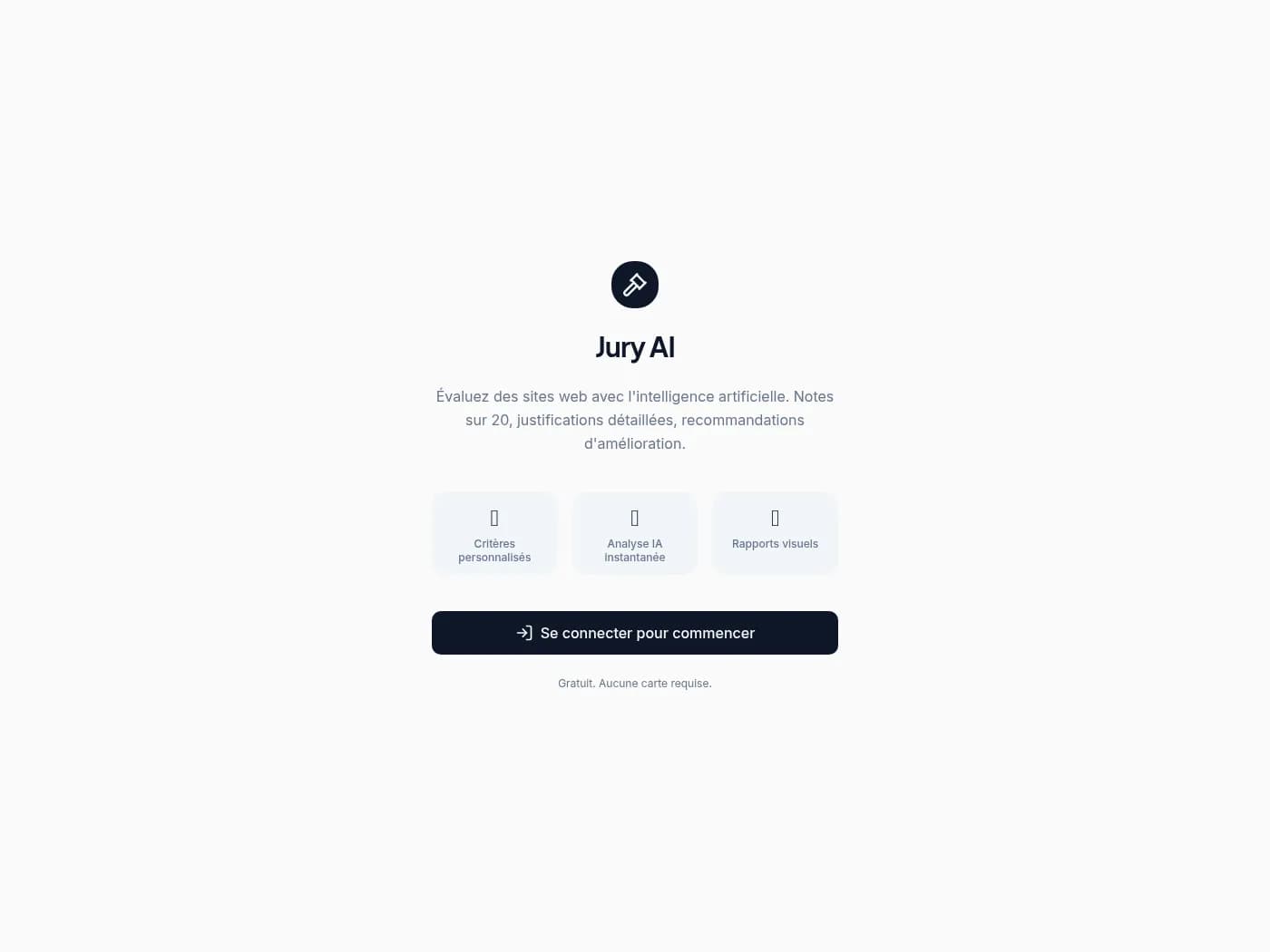 Jury Prompt Toolkit