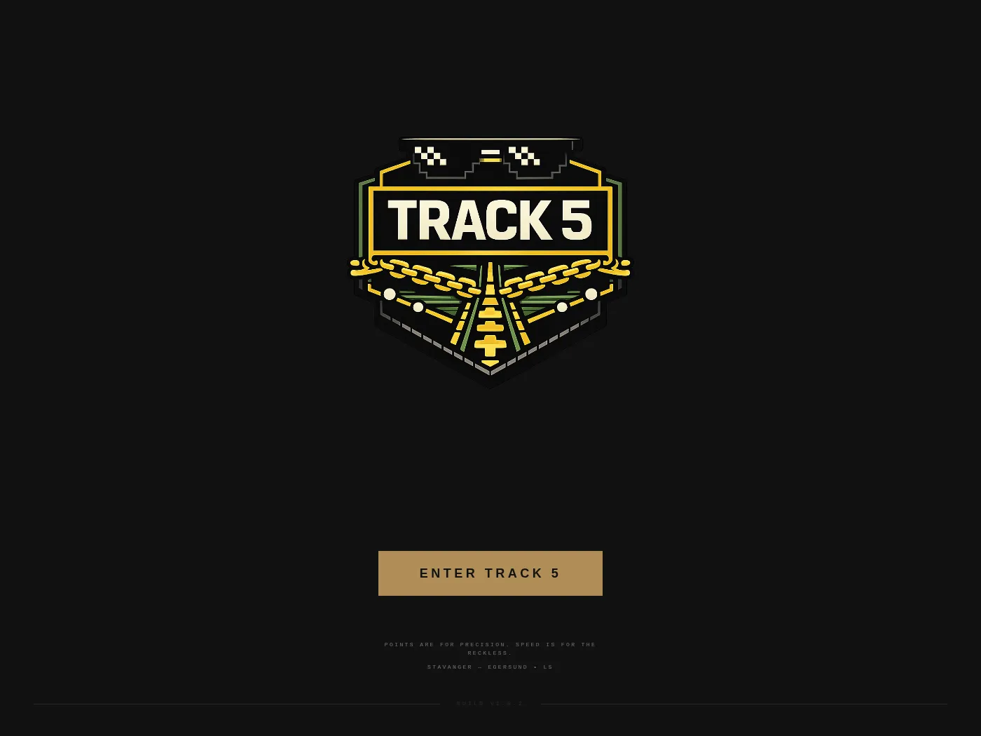 TRACK 5