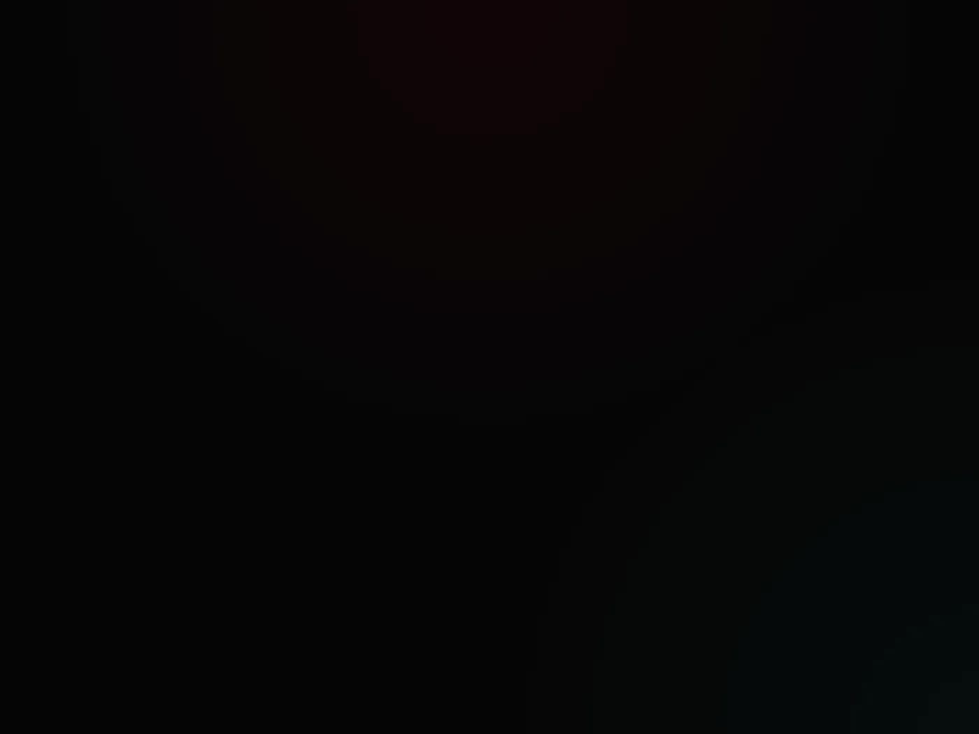 LifeGuard Drive