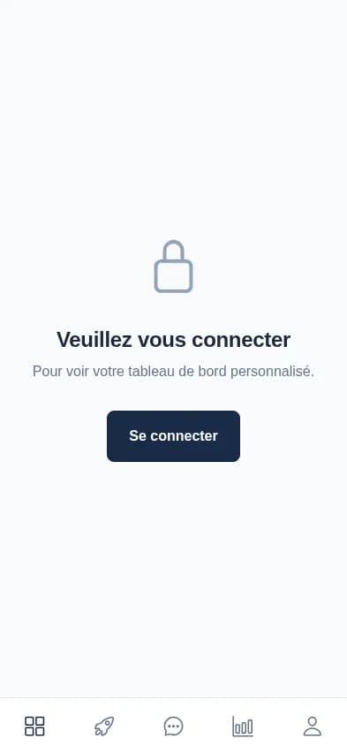 LifeTrack AI