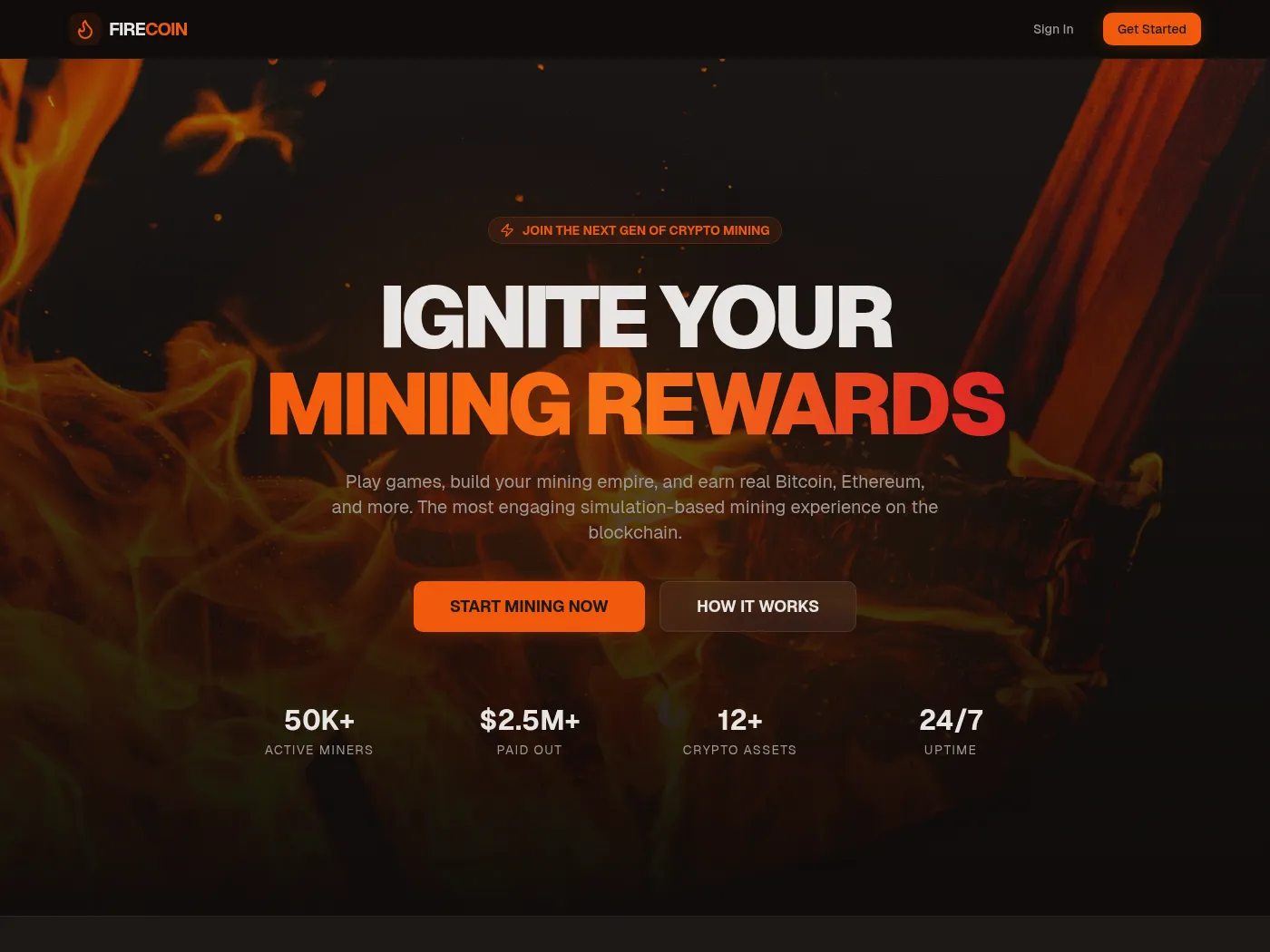 Limercoin Referral Program