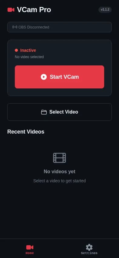 Limitless APK Rebuild
