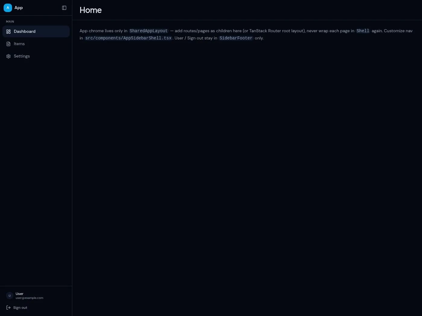 Liquidity AI Insights