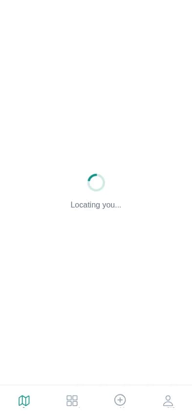 LocalSpot Business Finder