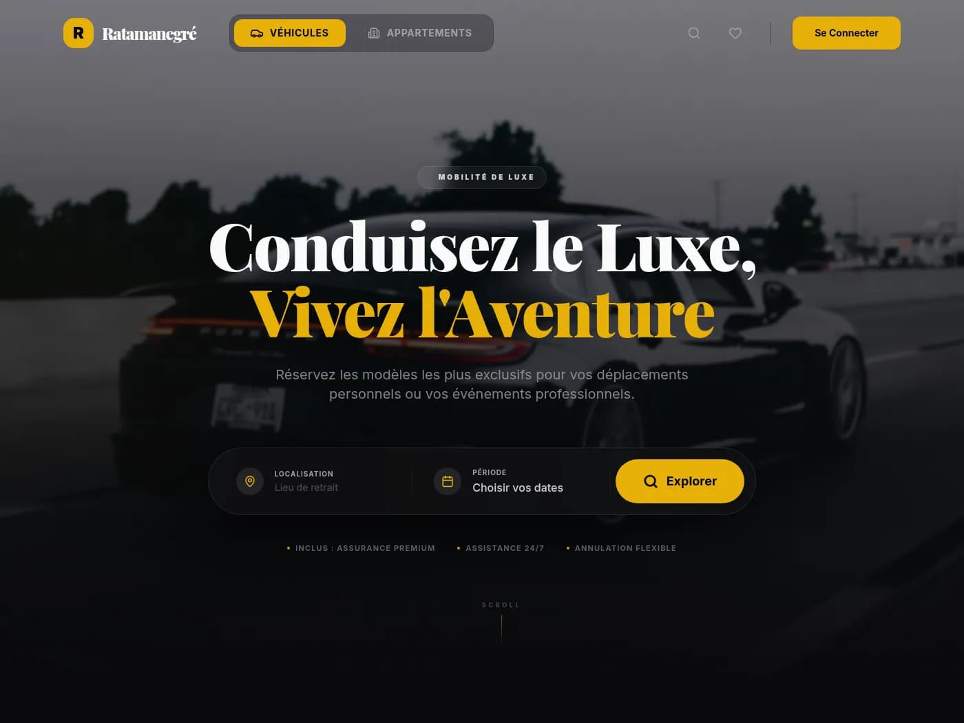 LocaTout