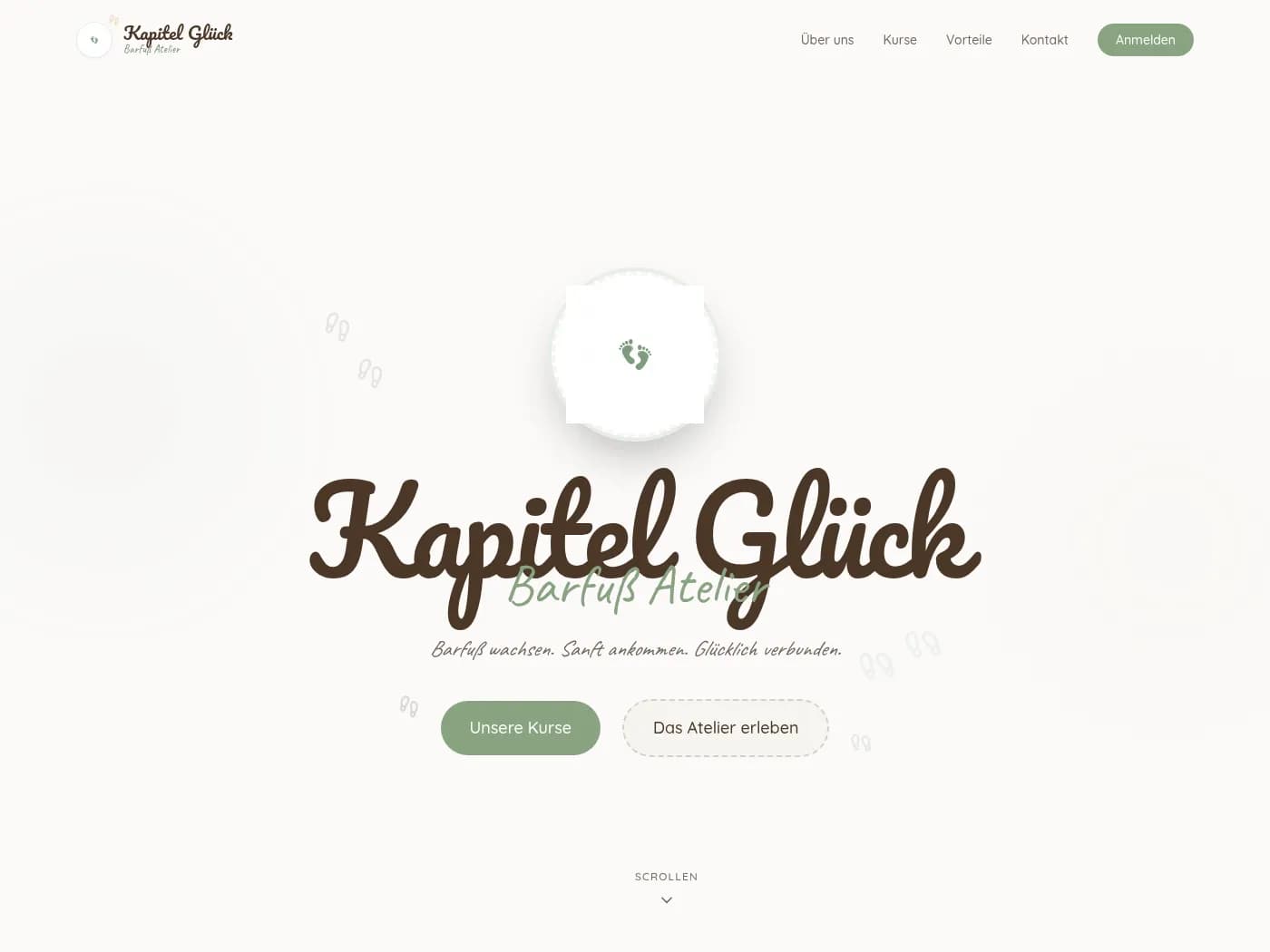 Logo Design Launch