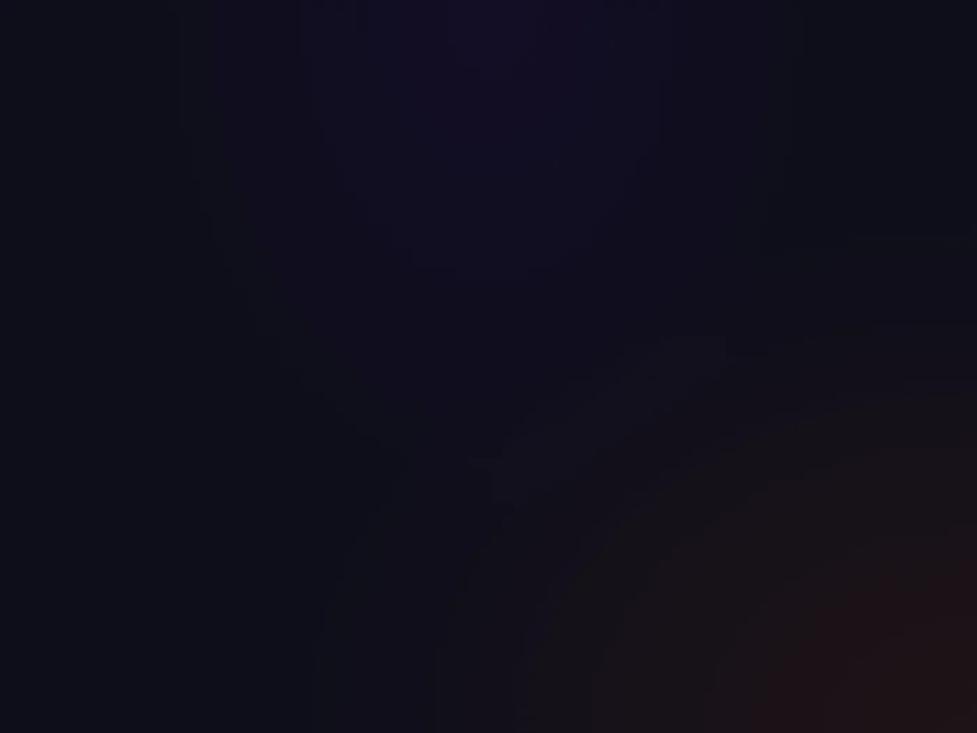 LonarVerse Adventure App