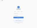 Mansoni Social Platform
