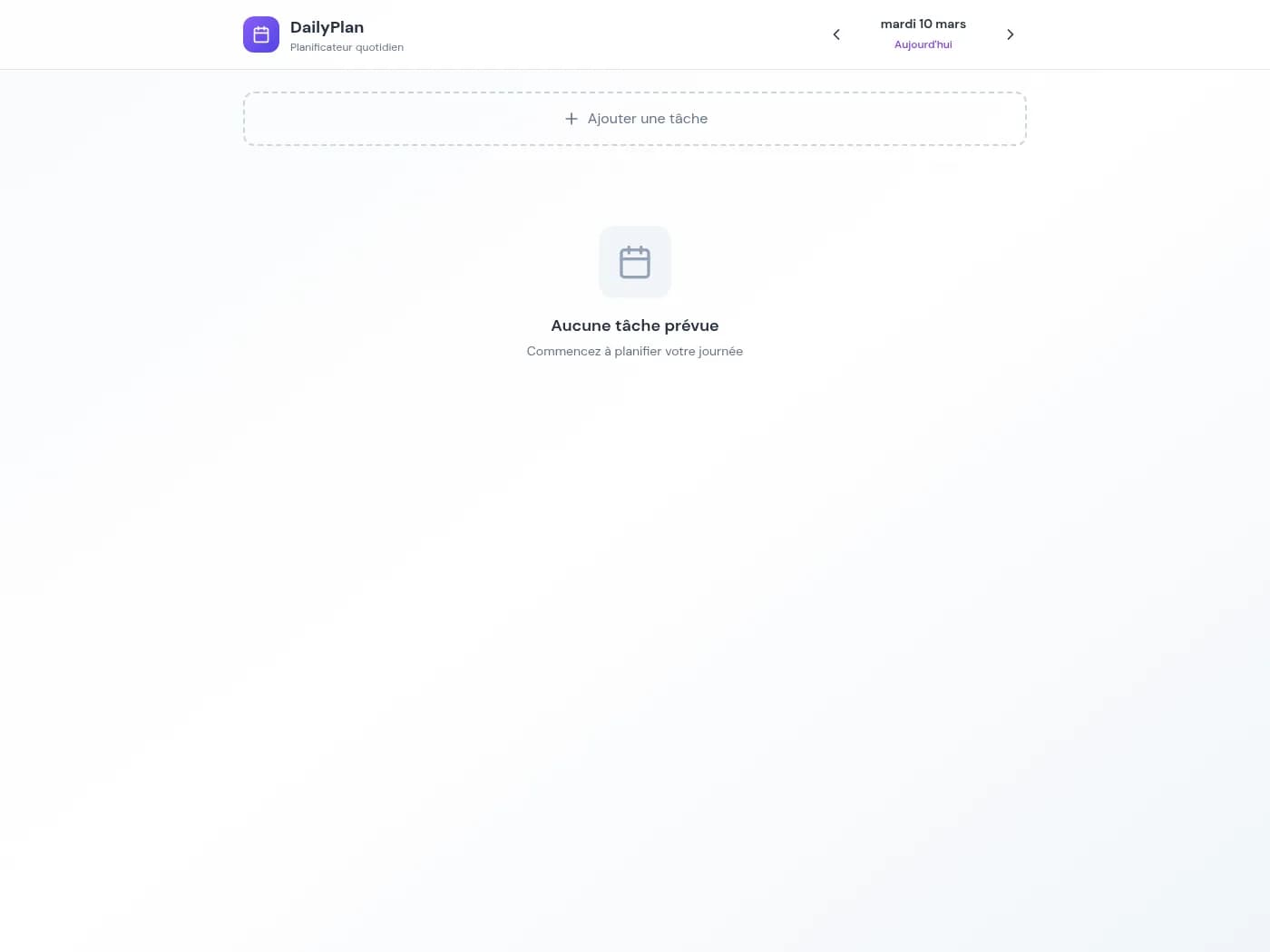MathSolver Web Tool